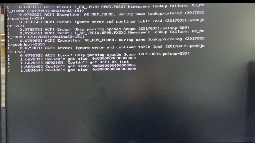 svn更新失败解决（update error） - 程序员大本营