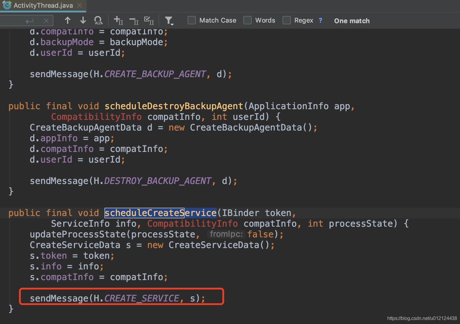 Android高级面试问题及答案(1)——android Framework篇framework面试题 Csdn博客