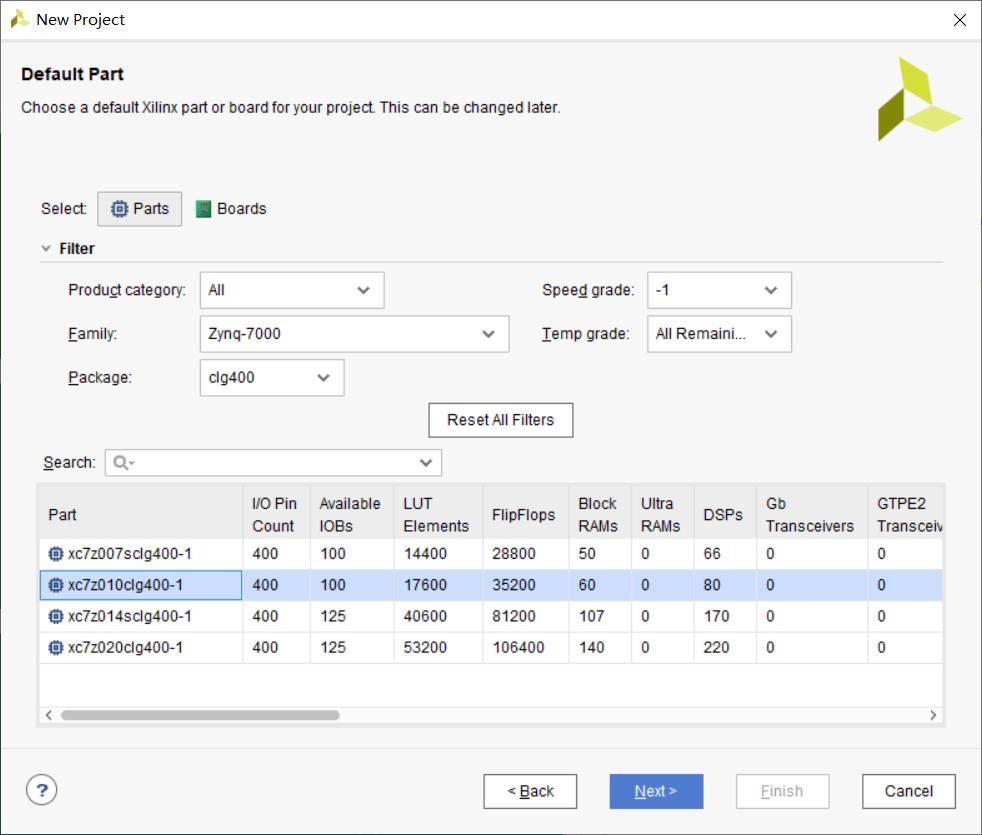 FPGA_ZYNQ_XADC_fpga自带adc是多少位的-CSDN博客