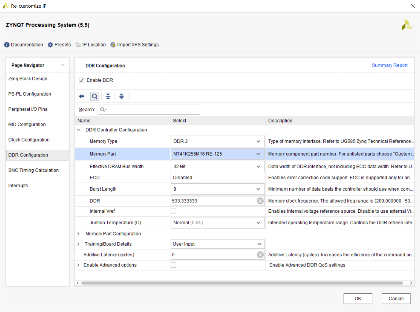 FPGA_ZYNQ_XADC_fpga自带adc是多少位的-CSDN博客