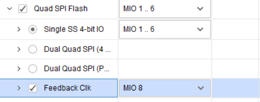 FPGA_ZYNQ_XADC_fpga自带adc是多少位的-CSDN博客
