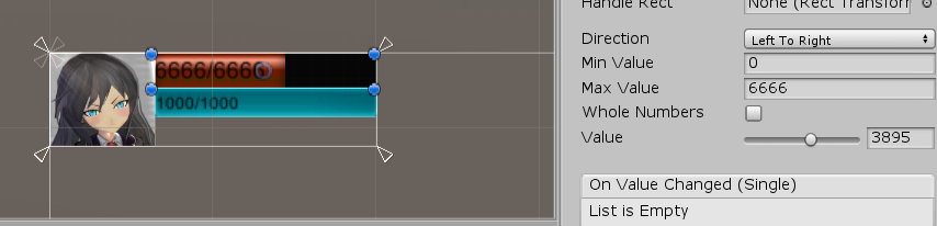 Unity UI 04 搭建简单的角色信息界面_人物属性面板ui-CSDN博客