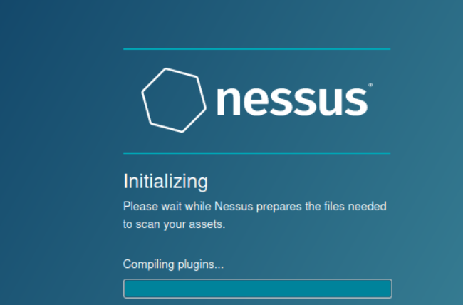 kali AND windows下安装Nessus_nessus windows安装-CSDN博客