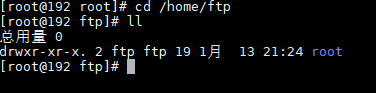 使用docker安装vsftpd(非常简单)_docker alpine 安装 vsftpd-CSDN博客