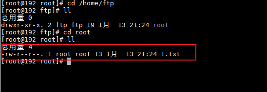 使用docker安装vsftpd(非常简单)_docker alpine 安装 vsftpd-CSDN博客