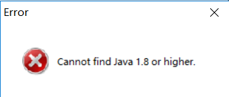 Gephi-0.9.2安装+Java环境配置_gephi 0.9.2下载-CSDN博客