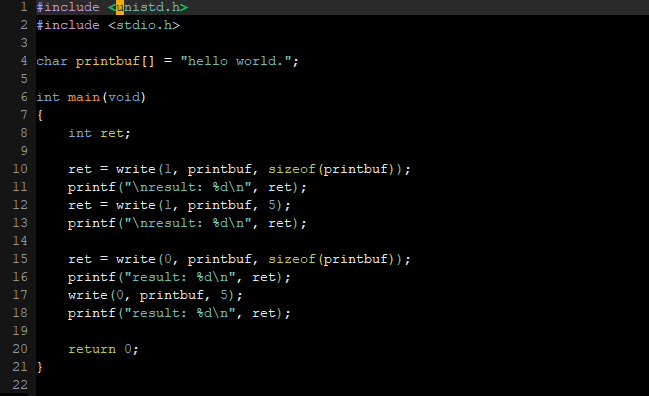 507_linux内核学习_write函数小结_内核中write函数的用法-CSDN博客