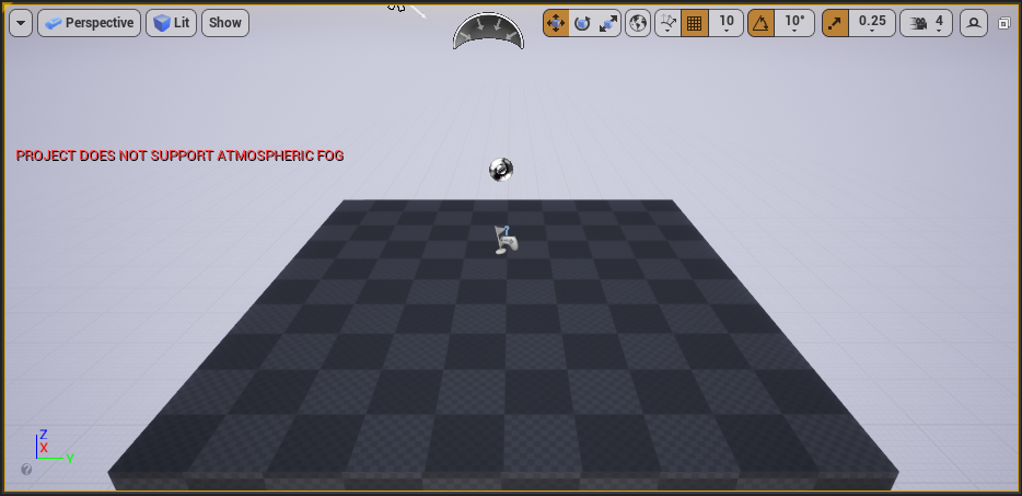 翻译《Unreal Engine 4 Rendering Part 5: Shader Permutations》_ue5 shader permutation-CSDN博客
