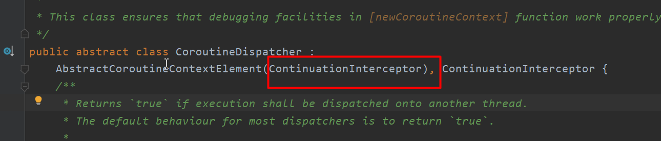 Kotlin 协程完全解读三_coroutinescope.()-CSDN博客