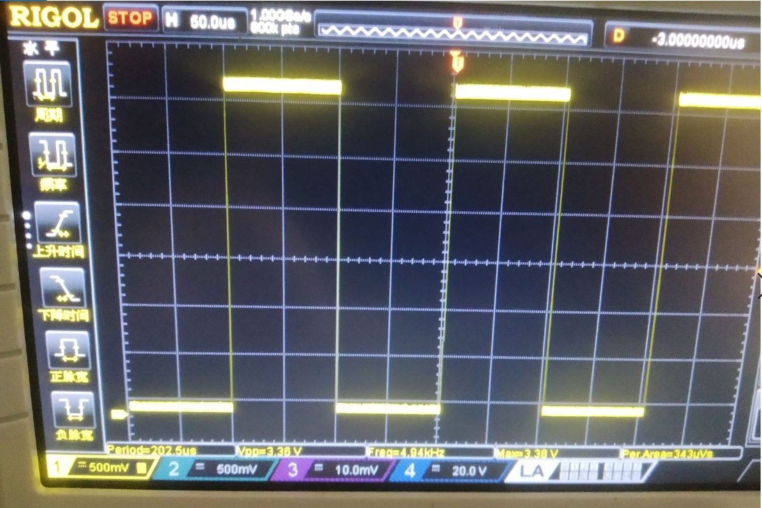 [定时器基础]以SysTick作为时基源+基本定时器TIM编写延时函数（基于STM32F407+CubeMX+HAL）_cubemx systick-CSDN博客