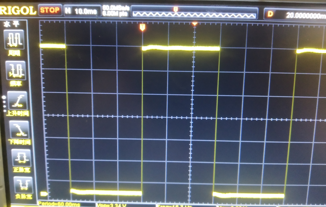[定时器基础]以SysTick作为时基源+基本定时器TIM编写延时函数（基于STM32F407+CubeMX+HAL）_cubemx systick-CSDN博客