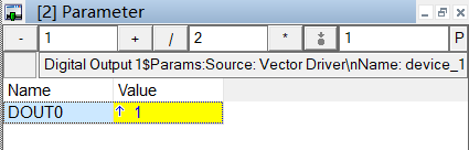 带护甲的VN1630A/VN1640A来啦：LED指示灯 | 在CANoe中 | 在CANape中-CSDN博客