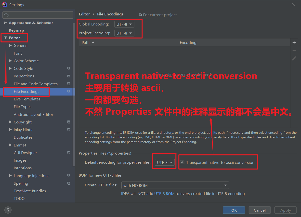 IntelliJ IDEA 基本配置---版本：IntelliJ IDEA 2019.3.3 x64_intellij idea 2019.3 ...