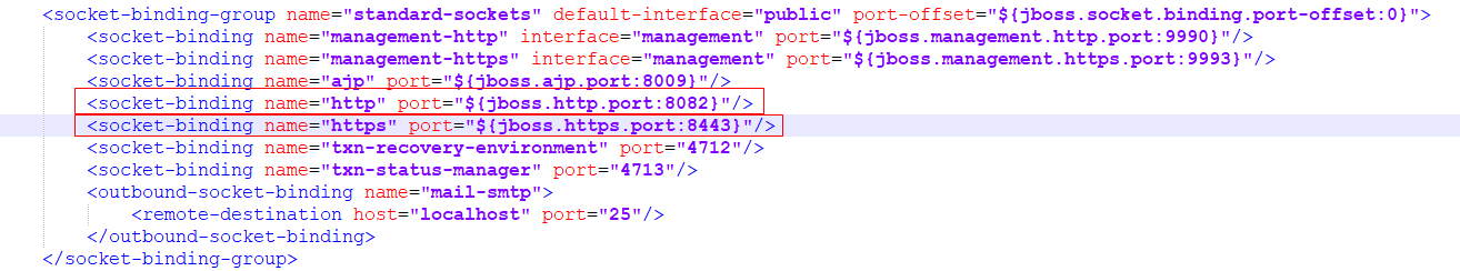 java web - springboot集成Keycloak + 前端开发环境_keycloak 前后端分离-CSDN博客