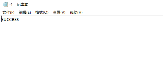 【c语言程序练习】从键盘读入字符并以 ”结束，将读入的字符存入文本文件中，再从该文件读取内容并显示。从键盘输入多行字符串以单行 ”结束输入存入指定文件再从文件中读取内容输 Csdn博客