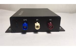 国网智能车载终端TBOX国标GB/T 32960、新能源汽车GB32960国家标准4GTBOX、国家电网统一车辆管理平台车载终端、电动汽车远程管理系统车载终端TBOX、新能源车联网终端T ...