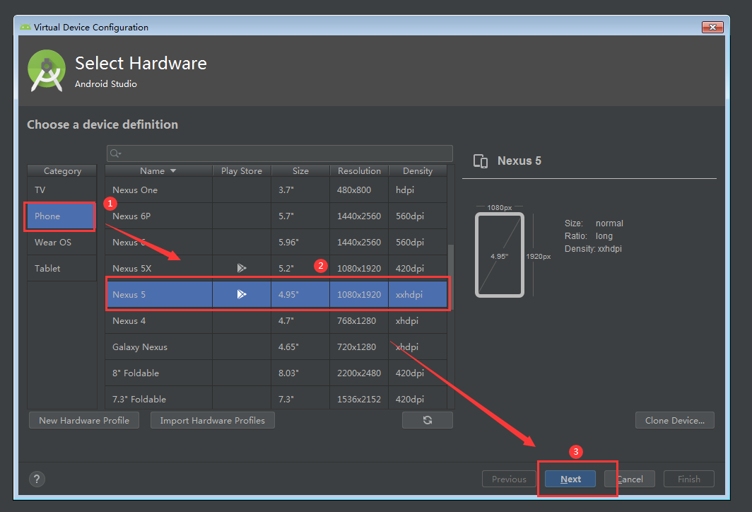 入门级带你实现一个安卓智能家居APP（1）java版本_基于 wifi 遥控小车的设计与实现(javaapp开发)-CSDN博客