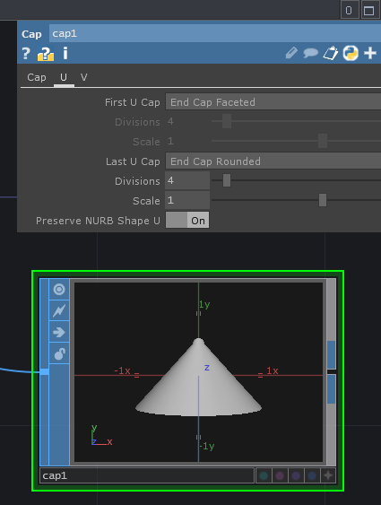 【TouchDesigner】Instance功能的使用_touchdesiger实例化-CSDN博客