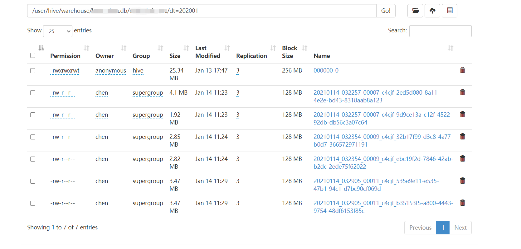 presto整合hive问题记录_catalog must be specified when session catalog is -CSDN博客