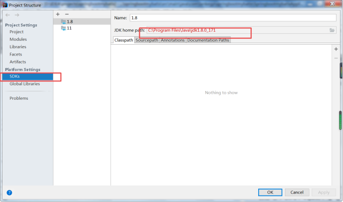 Errorcannot Run Program Cprogram Filesjavajdk180171binjava