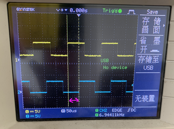 F28335 ePWM模块的相位TBPHS_Symmetry2020的博客-CSDN博客