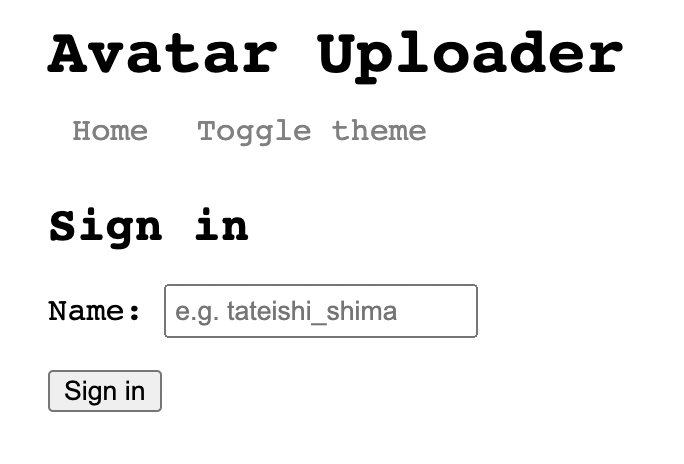 BUUCTF [HarekazeCTF2019] Avatar Uploader 1_[harekazectf2019]avatar uploader 1-CSDN博客