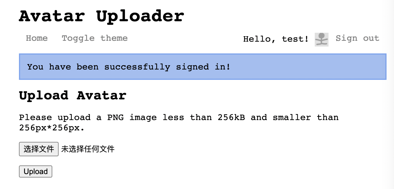 BUUCTF [HarekazeCTF2019] Avatar Uploader 1_[harekazectf2019]avatar uploader 1-CSDN博客