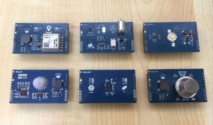 RT-Thread&BearPi 开发笔记 -- 为小熊派开发板制作 RT-Thread BSP 包_rt-thread网络开发板-CSDN博客