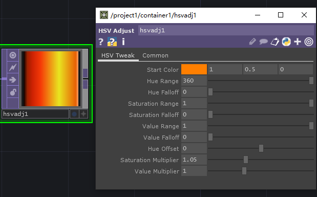 【TouchDesigner】Instance功能的使用_touchdesiger实例化-CSDN博客