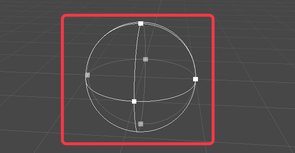 Unity编辑器扩展——自定义Scene窗口_unityeditor 脚本 查询 scene 下 对象-CSDN博客