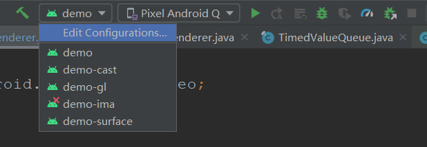 ExoPlayer播放器剖析（一）进入ExoPlayer的世界_exoplayer 原理-CSDN博客