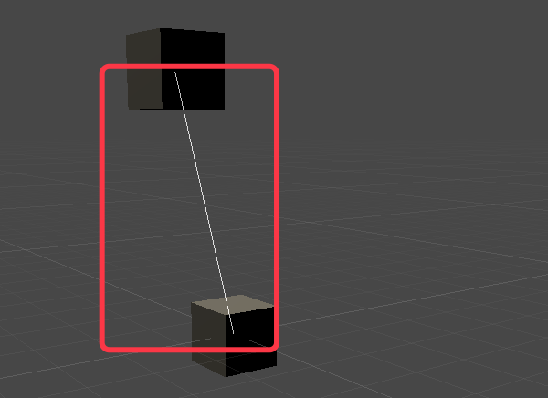 Unity编辑器扩展——自定义Scene窗口_unityeditor 脚本 查询 scene 下 对象-CSDN博客