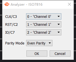 ISO7816协议深度解析-简单易懂协议详解（二）-- PPS_7816 pps-CSDN博客