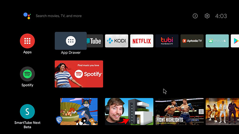 Station P1-AndroidTV 10固件_安卓原生tv固件下载-CSDN博客