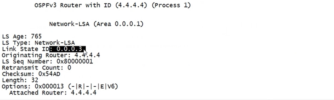 OSPFv3的LSA类型抓包详解-CSDN博客