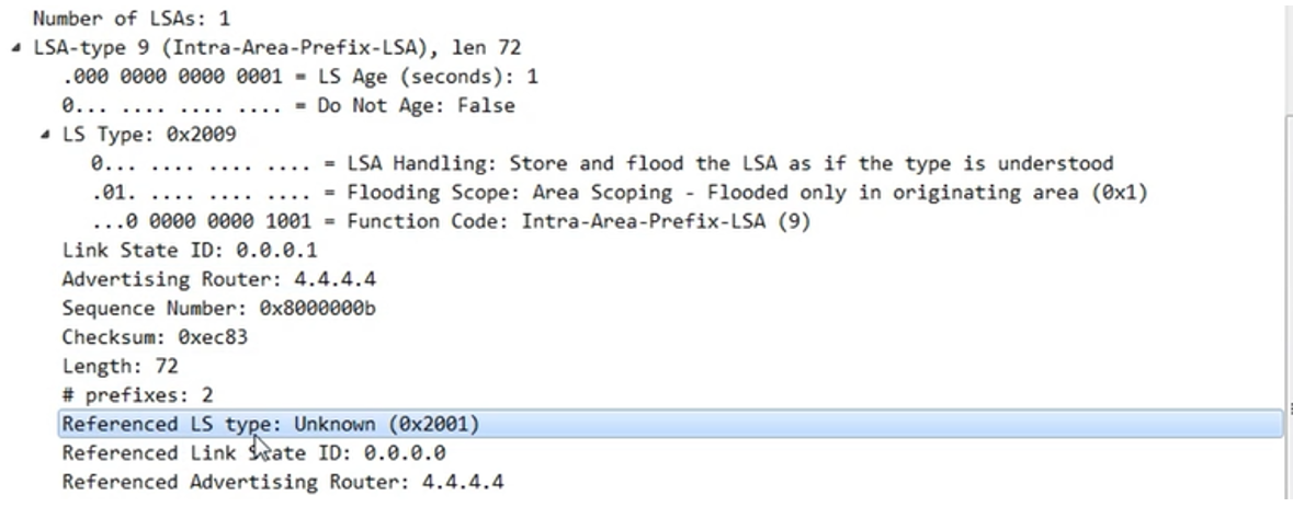 OSPFv3的LSA类型抓包详解_读者，的博客-CSDN博客