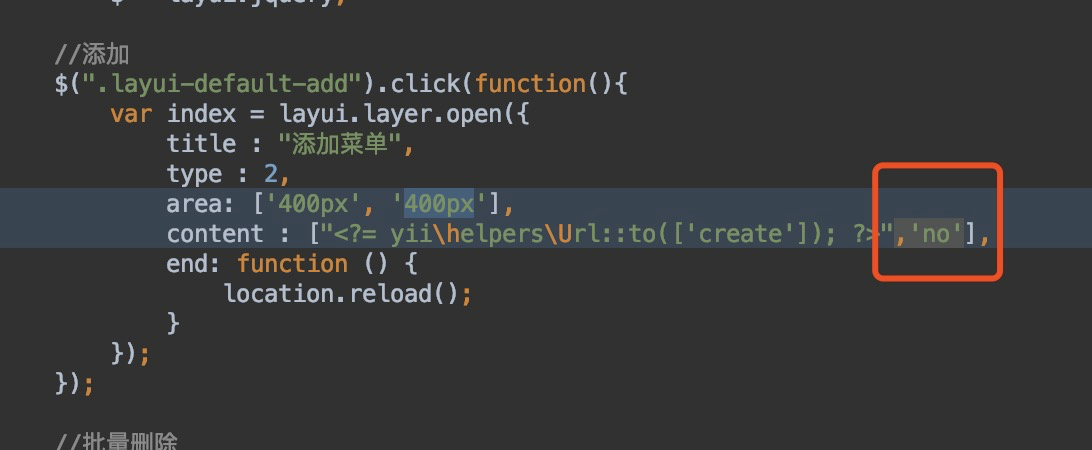 layui 弹窗无法显示滚动条_layui弹出层内容多了没滚动条-CSDN博客