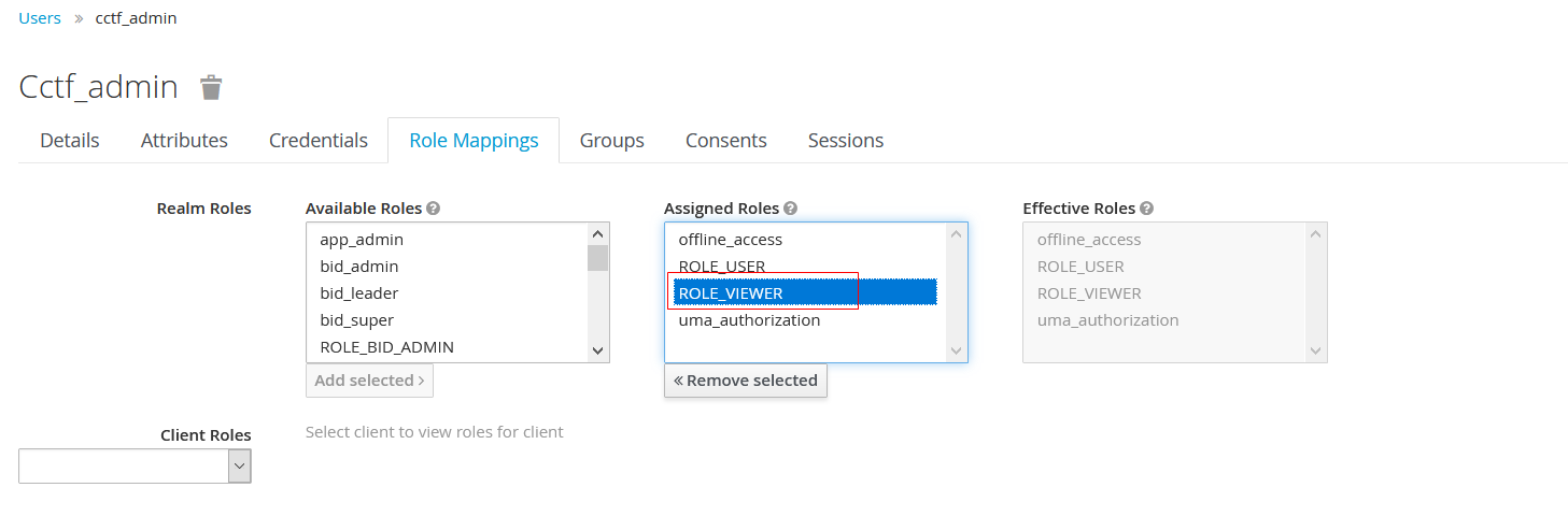 java web - springboot集成Keycloak + 前端开发环境_keycloak 前后端分离-CSDN博客