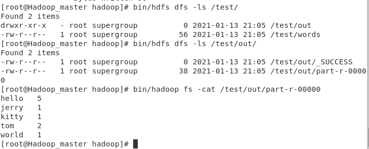 Hive安装第二步：CentOS7安装jdk1.8.0，MySQL5.7，Hadoop2.10.1，Hive2.3.7，sqoop1.4.7，Navicat连接hive，MySQL驱动jar包 ...