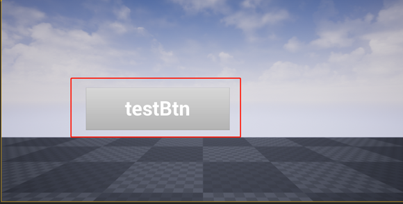 UE4 UnLua对接流程_unlua uclass_heycen的博客-CSDN博客