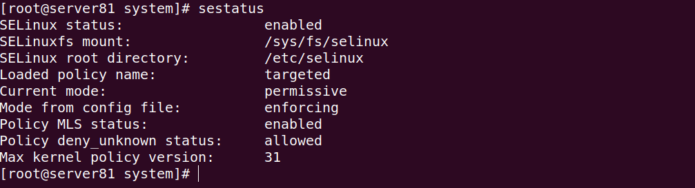开启Docker 2375端口，让远端主机能够访问_docker -h 2375 info-CSDN博客