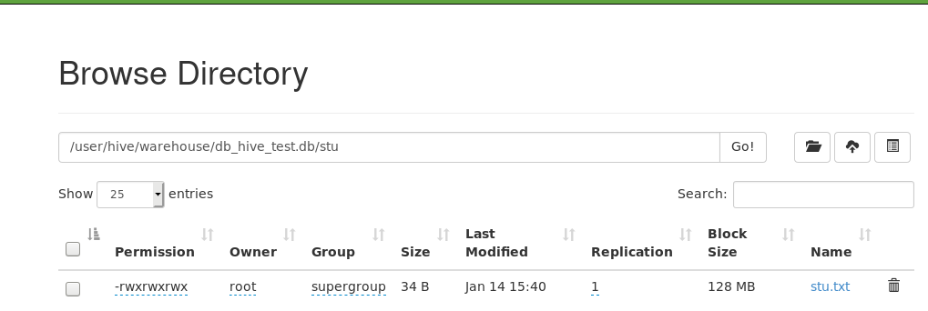 Hive安装第二步：CentOS7安装jdk1.8.0，MySQL5.7，Hadoop2.10.1，Hive2.3.7，sqoop1.4.7，Navicat连接hive，MySQL驱动jar包 ...