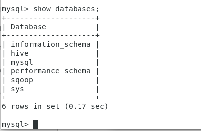 Hive安装第二步：CentOS7安装jdk1.8.0，MySQL5.7，Hadoop2.10.1，Hive2.3.7，sqoop1.4.7，Navicat连接hive，MySQL驱动jar包 ...
