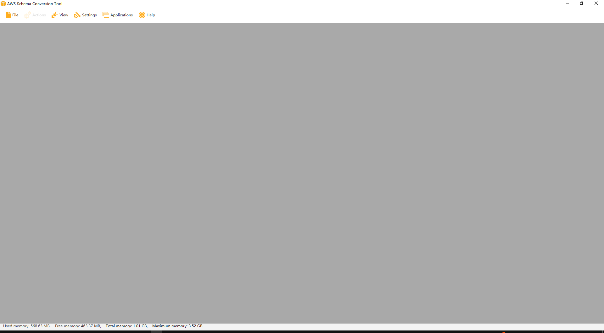 Oracle数据库的结构和数据迁移到postgresql数据库（mysql，sql Server相似）oracle同步表结构和数据到postgresql Csdn博客