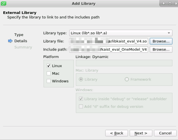Ubuntu16.04环境下Qt 与matlabR2018a混合编程（配置环境为主）_matlab生成库文件在ubuntu系统中给qt使用-CSDN博客