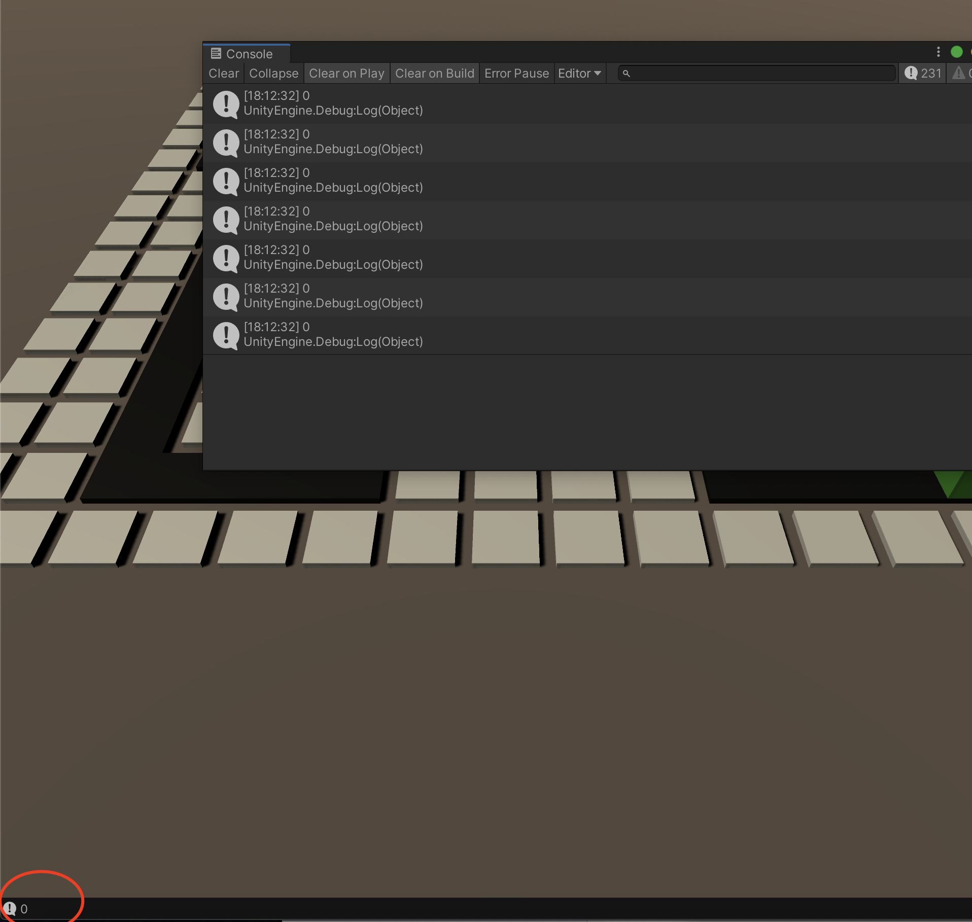 Unity学习笔记_unity nocamera-CSDN博客