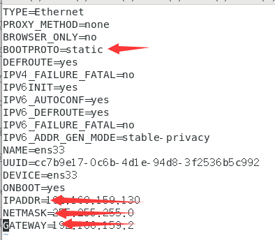 OpenMPI多节点运行学习记录_onempi多节点运行-CSDN博客