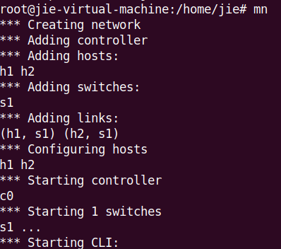 sFlow-RT 3.0使用-CSDN博客