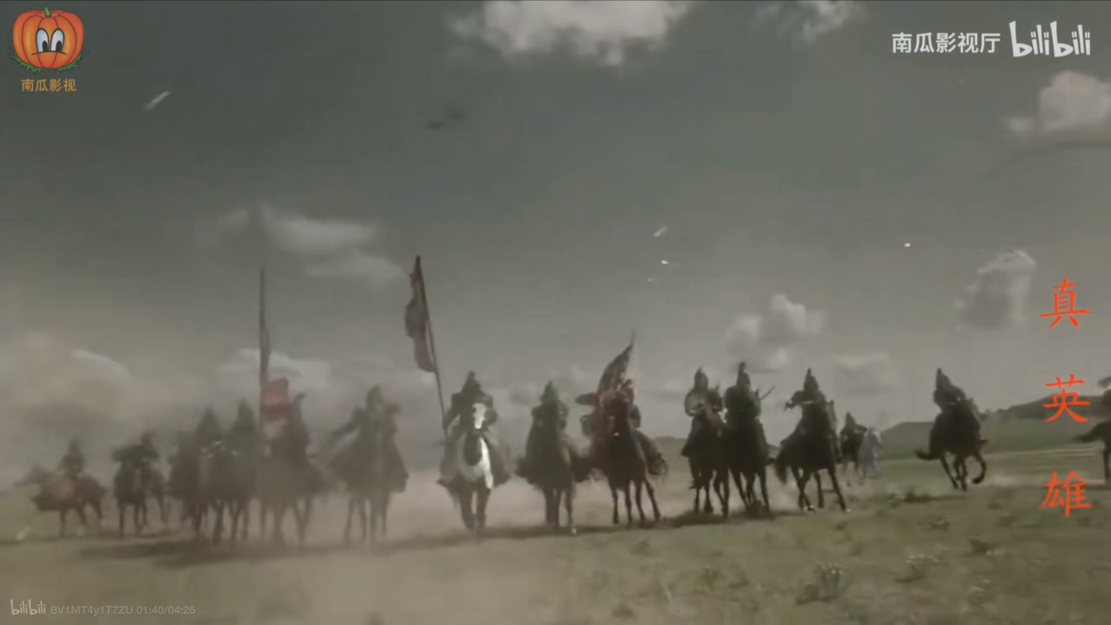 pat-1099_pat 1099-CSDN博客