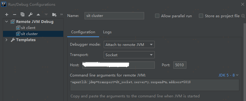 Spark CallerContext源码分析与远程debug-CSDN博客